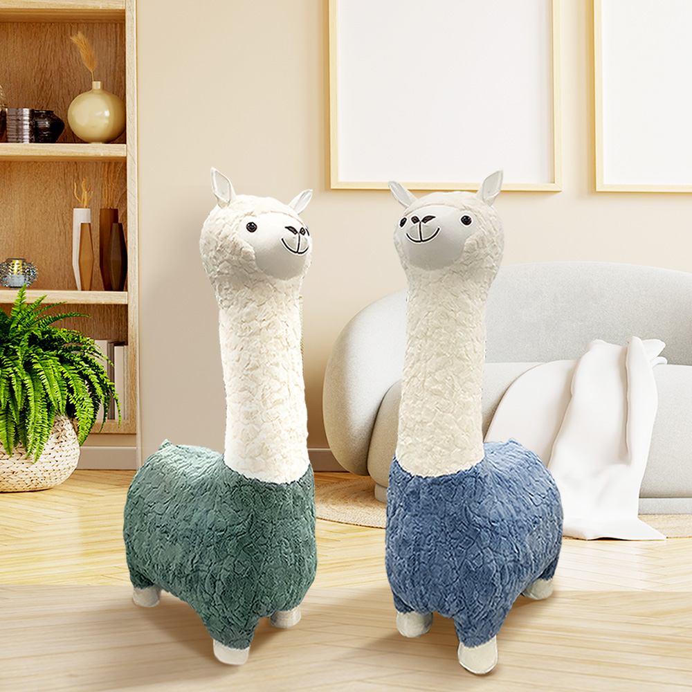 1111狂歡慶 - momo購物網