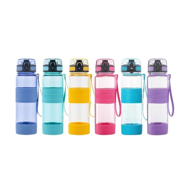 涼夏餐廚賞 - momo購物網