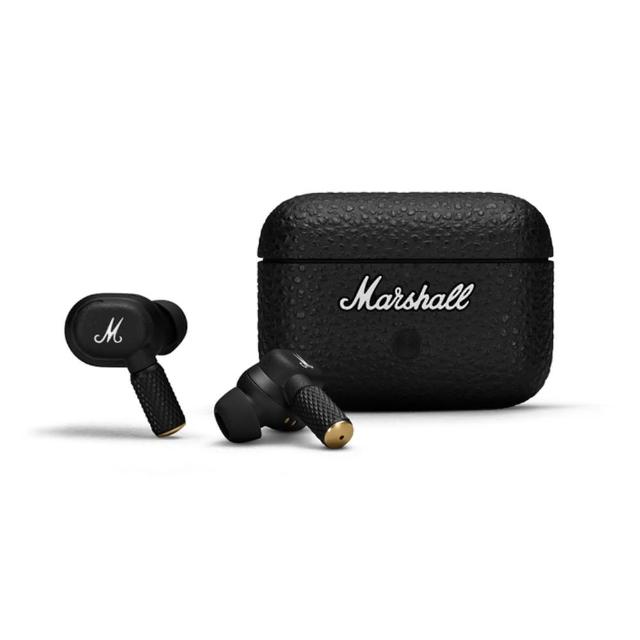 Marshall旗艦館 - momo購物網