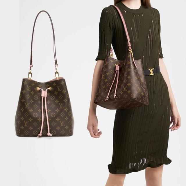 10/1-10/31流行精品★狂歡周年慶 - momo購物網