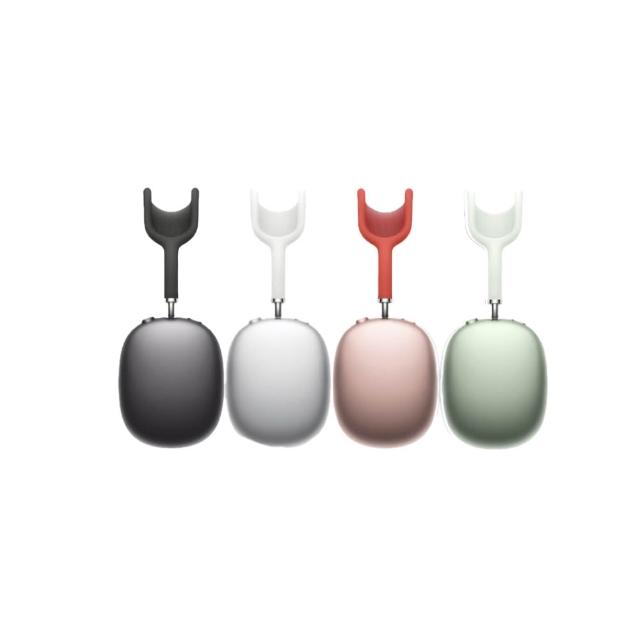 AirPods Max(Lightning)