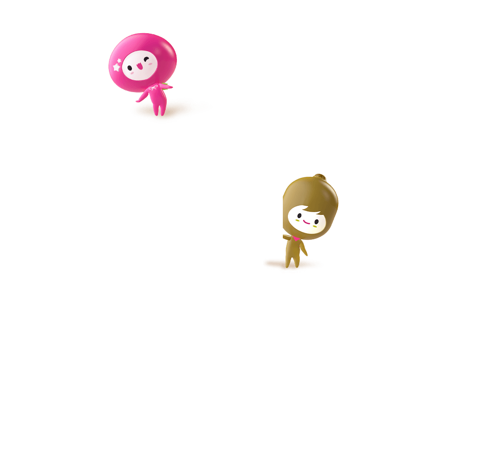 moPlus會員訂閱活動頁 - momo購物網