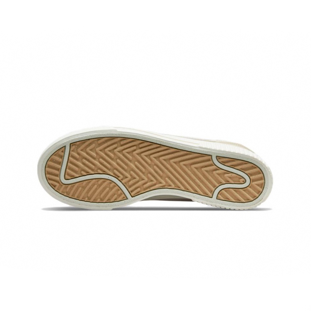 NIKE 耐吉 Court Legacy Lift 厚底 蜂蜜奶茶色 休閒鞋 DM7590-200 - PChome 24h購物