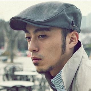 男帽子 - momo購物網 - 好評推薦 - 2025年9月