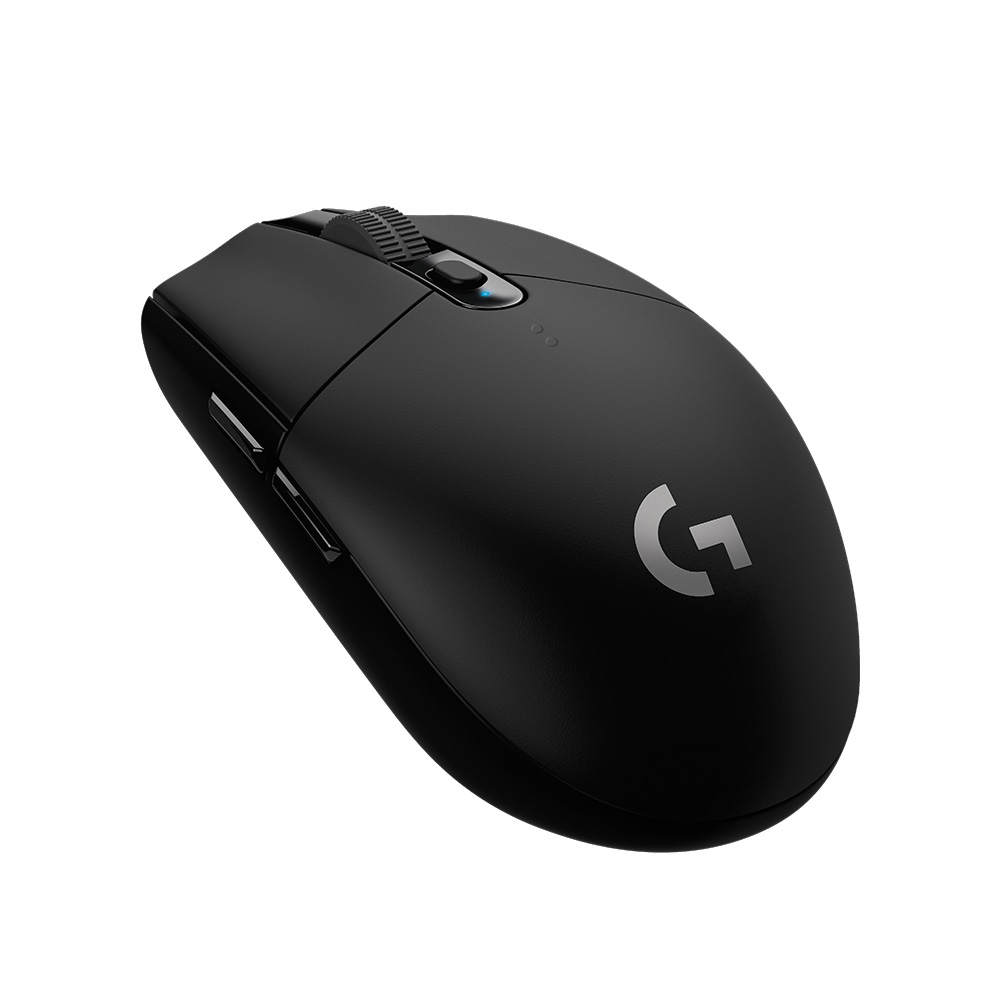 電競滑鼠,Logitech【G】,Logitech羅技,品牌旗艦 - momo購物網- 好評推薦 -2023年5月