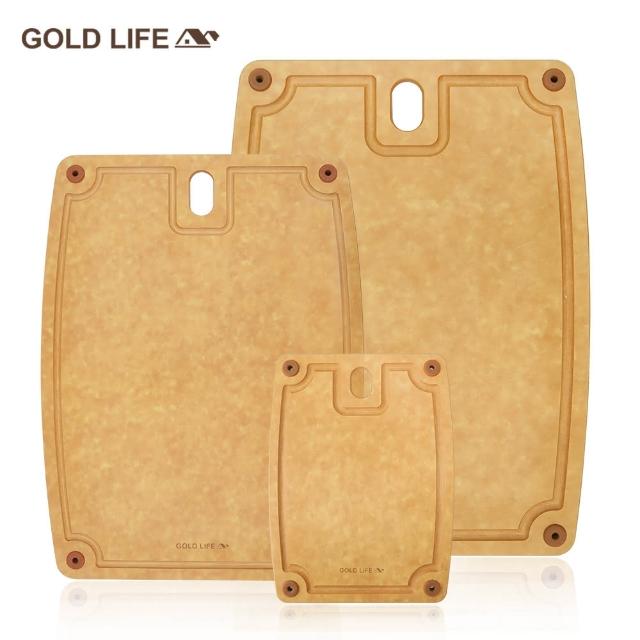 momo 購物台行動版