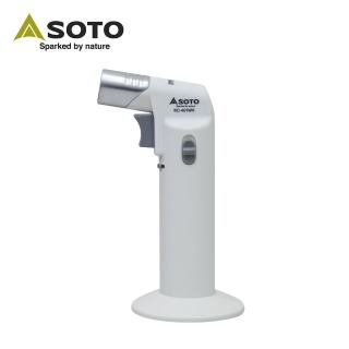 噴槍 - momo購物網 - 好評推薦 - 2025年9月