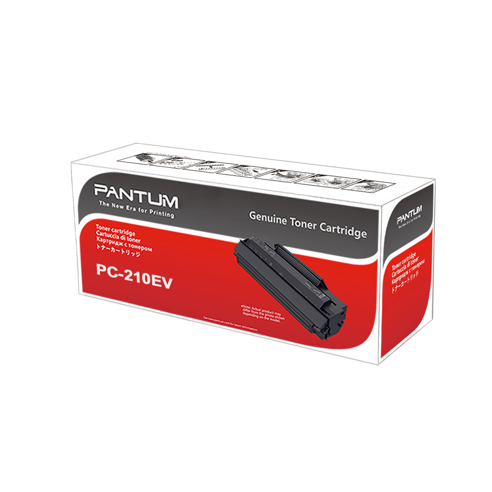 PANTUM,雷射印表機,3C週邊 - momo購物網- 好評推薦 -2023年6月