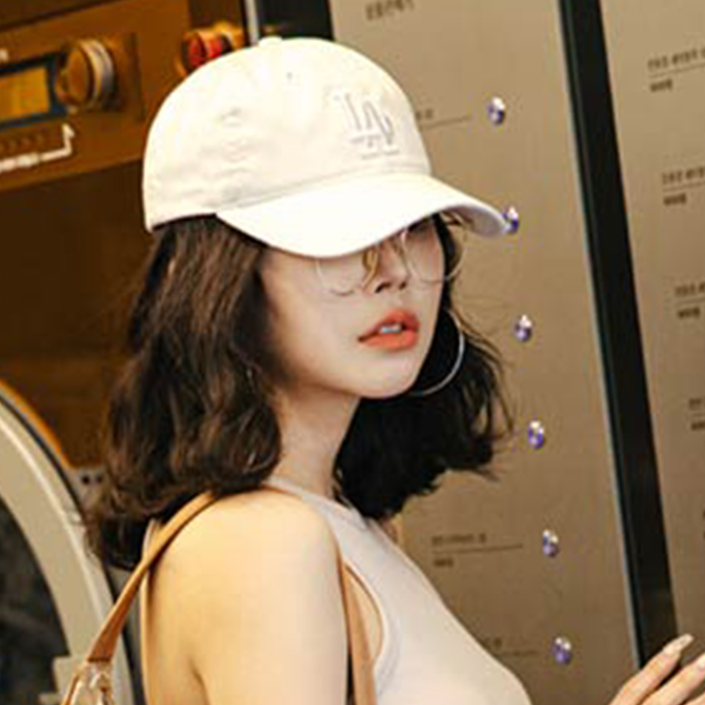 棒球帽,CAP,MLB,品牌旗艦 - momo購物網- 好評推薦 -2023年5月