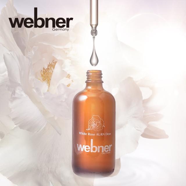 momo 購物台行動版