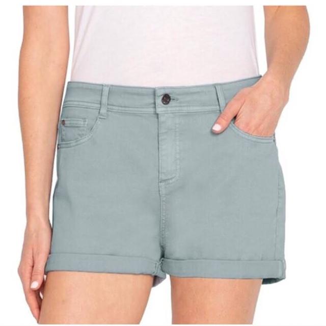 momo 購物台行動版