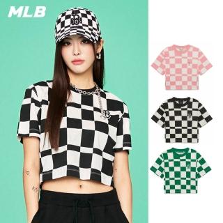 服飾,MLB,品牌旗艦 - momo購物網- 好評推薦 -2023年7月