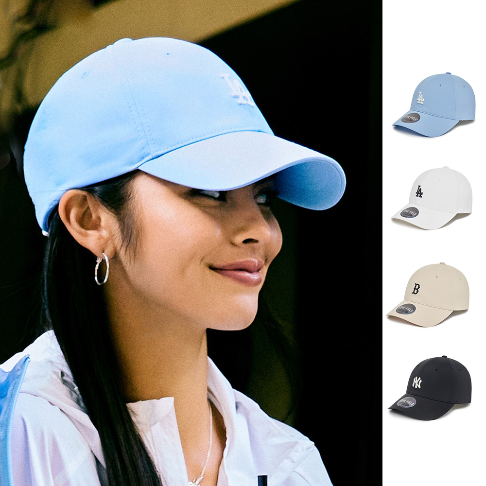 棒球帽,CAP,MLB,品牌旗艦 - momo購物網- 好評推薦 -2023年7月