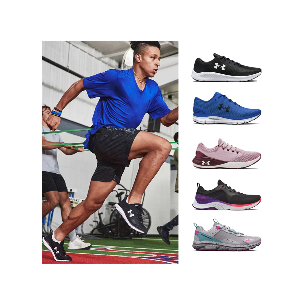 慢跑鞋,款式,運動鞋,鞋包箱 - momo購物網- 好評推薦 -2023年10月