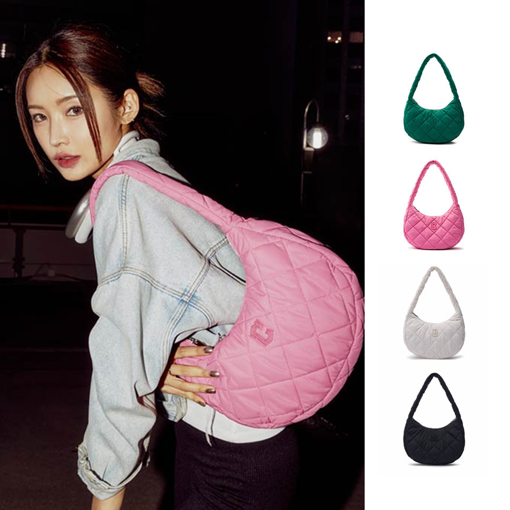 包袋/全系列,包袋類,MLB,品牌旗艦 - momo購物網- 好評推薦 -2023年9月