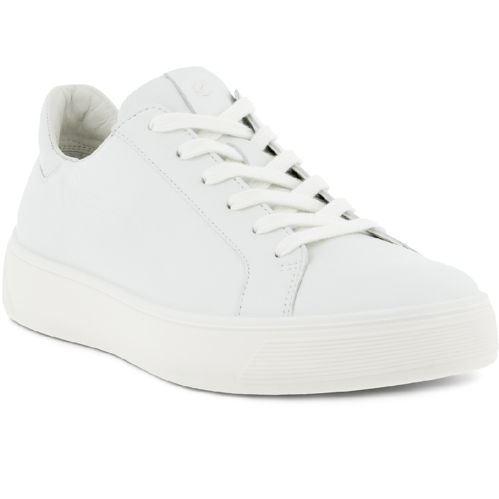 休閒鞋,女士鞋款,ECCO,品牌旗艦 - momo購物網- 好評推薦 -2023年8月