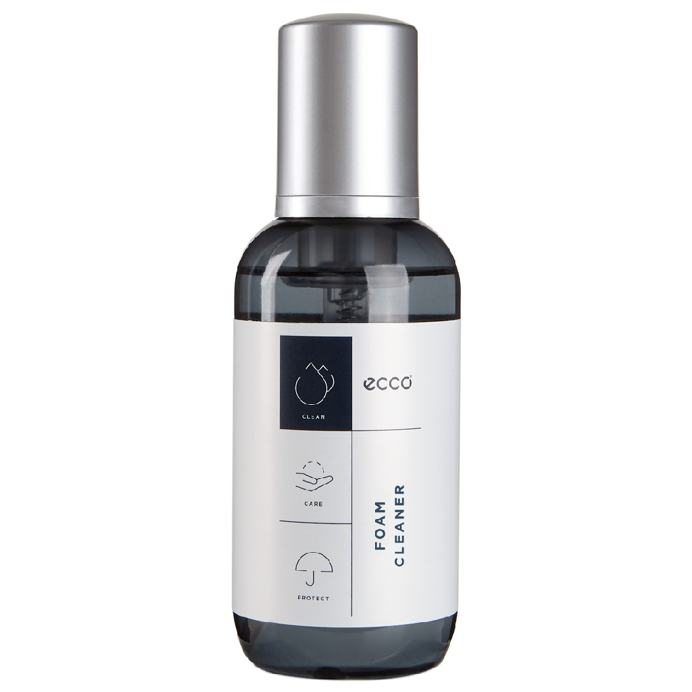 全部女鞋,女士鞋款,ECCO,品牌旗艦 - momo購物網- 好評推薦 -2023年10月