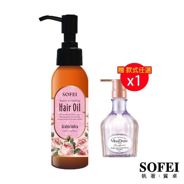 momo 購物台行動版