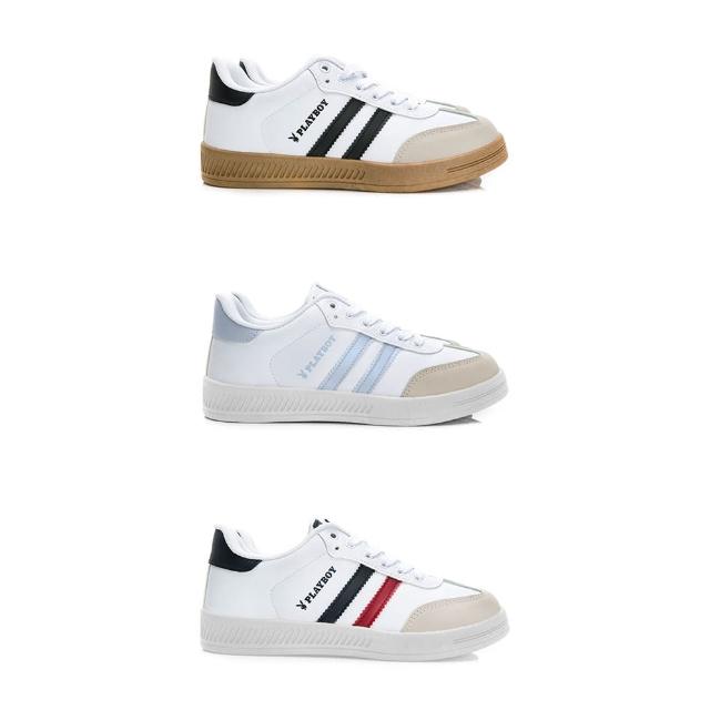 momo 購物台行動版