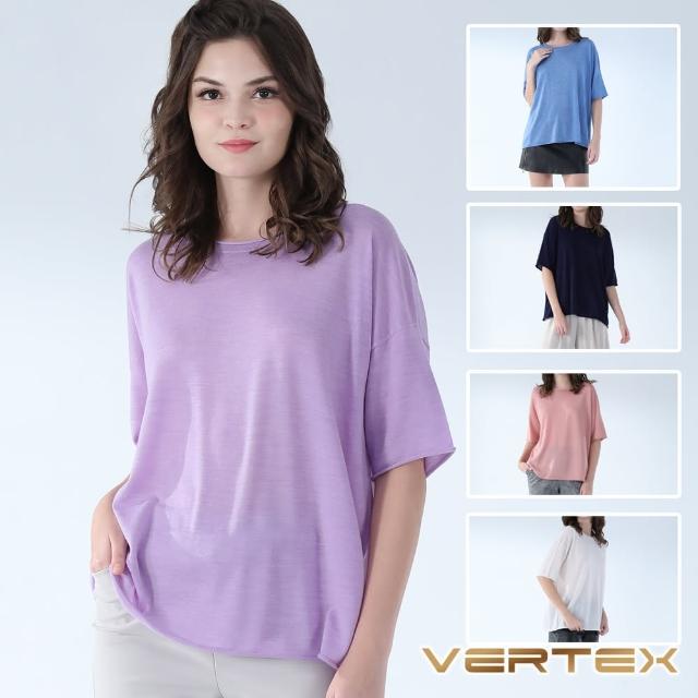 momo 購物台行動版