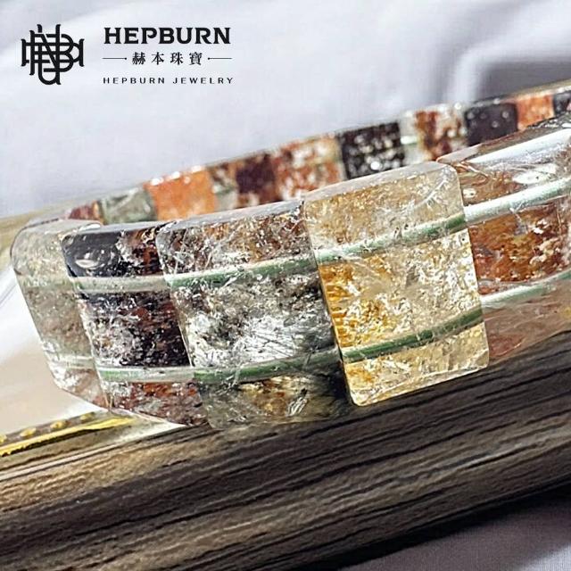 momo 購物台行動版