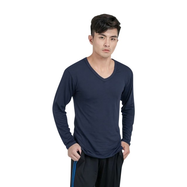 momo 購物台行動版